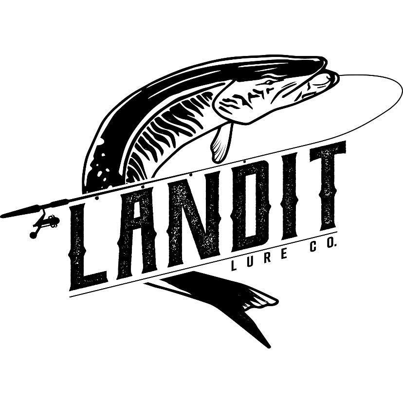 Products – Landit Lure Co Ltd.